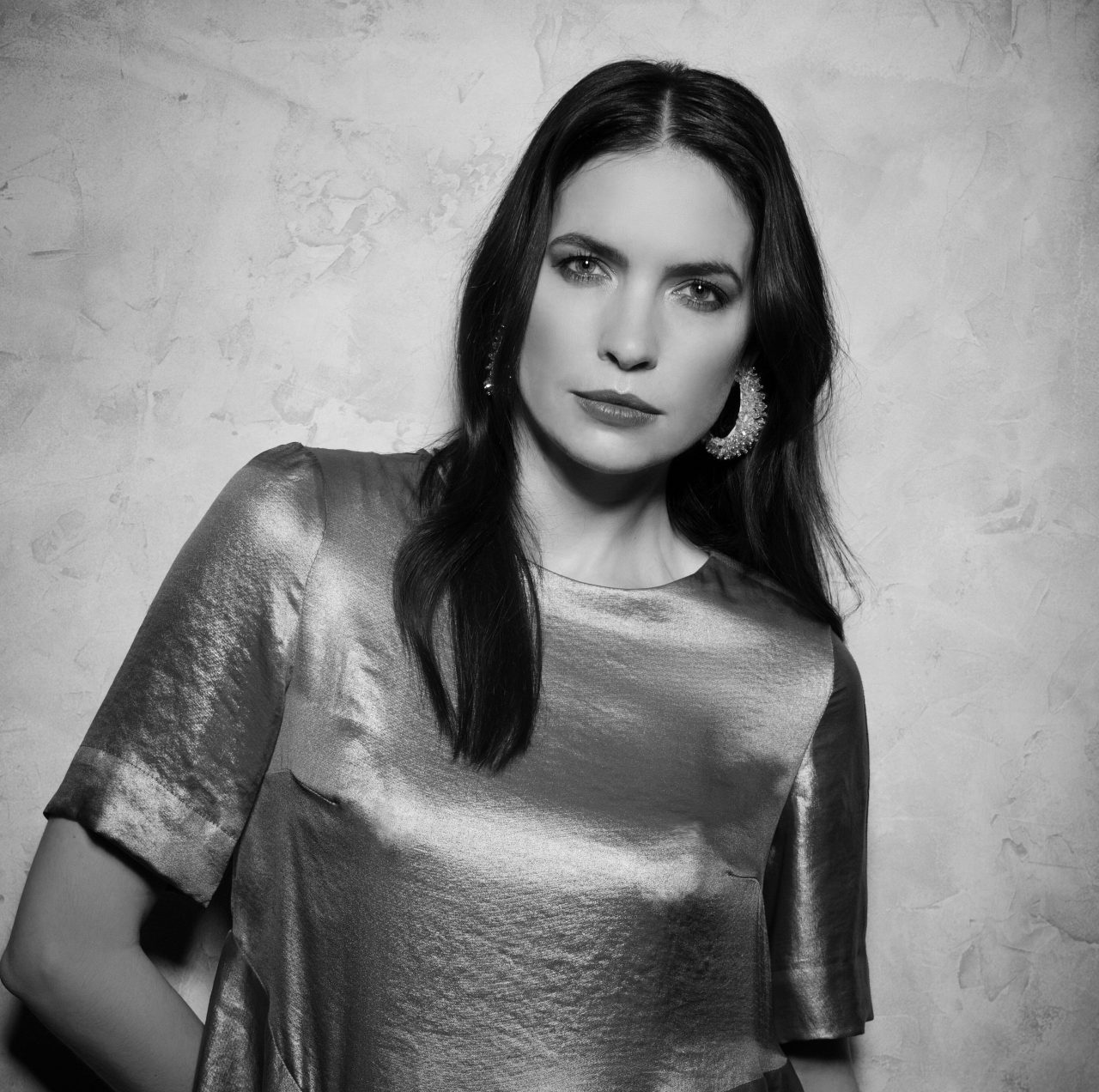 LIISI KOIKSON "VÄIKE JÄRV" - Festival Jazzkaar