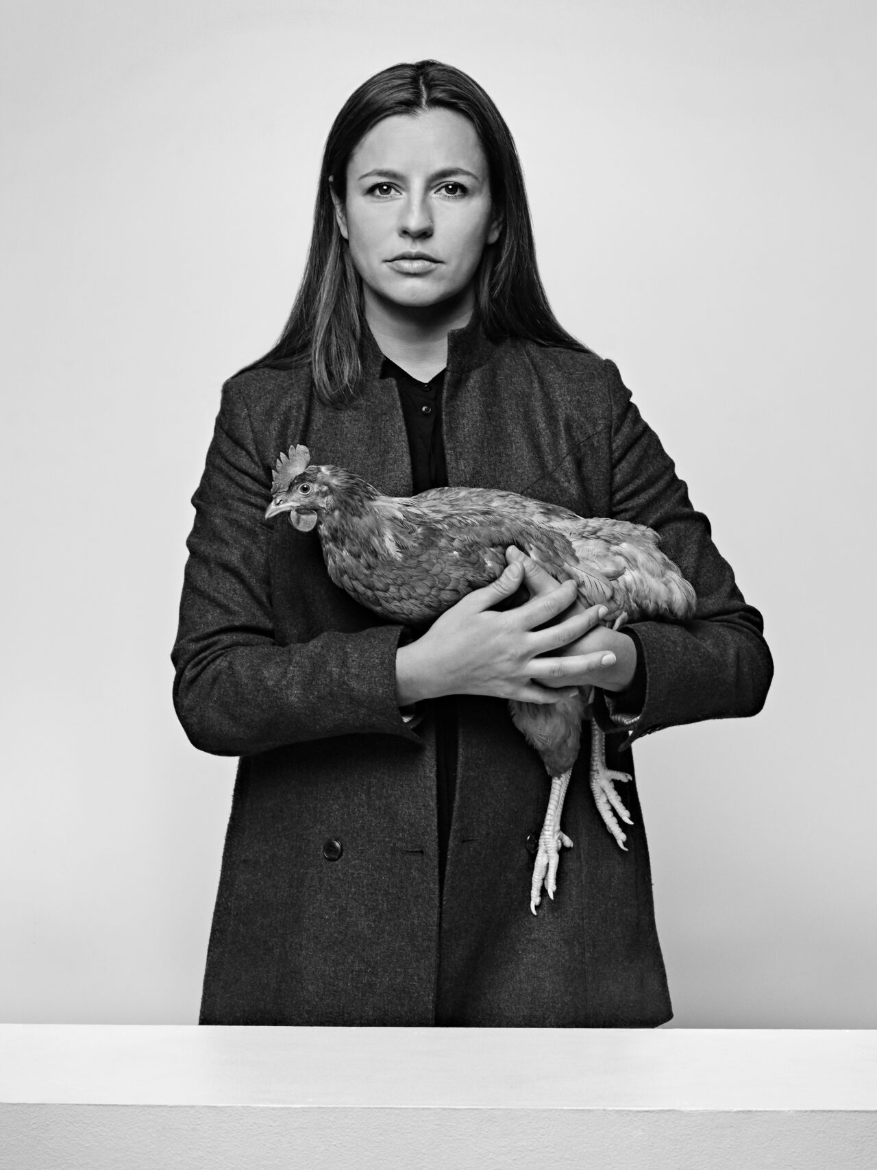 Opening concert: Maria Faust "MASS OF MARY - Festival Jazzkaar