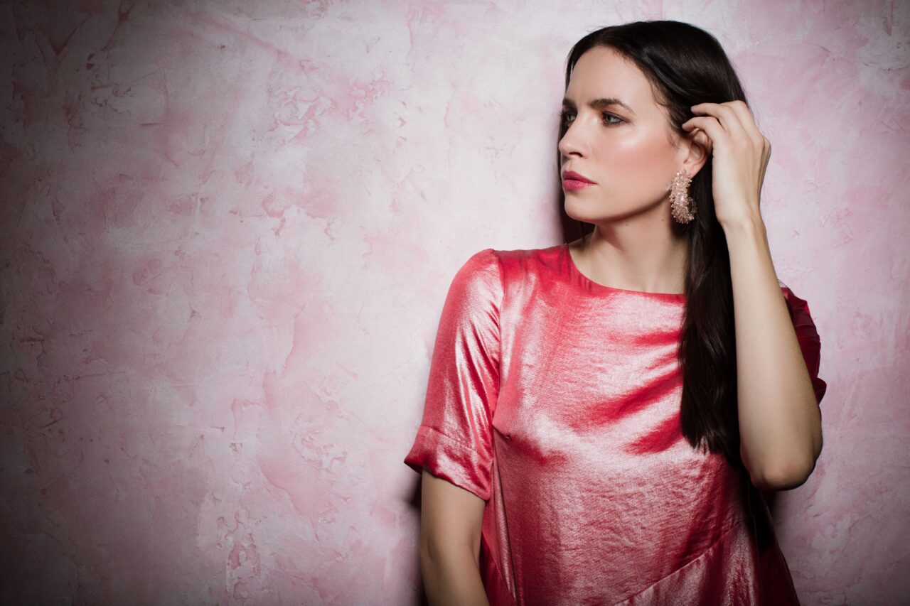 Liisi Koikson-Andre Maaker-Marti Tärn Trio - Festival Jazzkaar