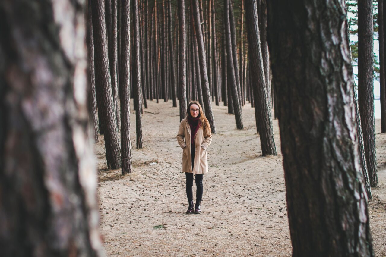 Rahel Talts Ensemble „Power of Thought“ - Festival Jazzkaar