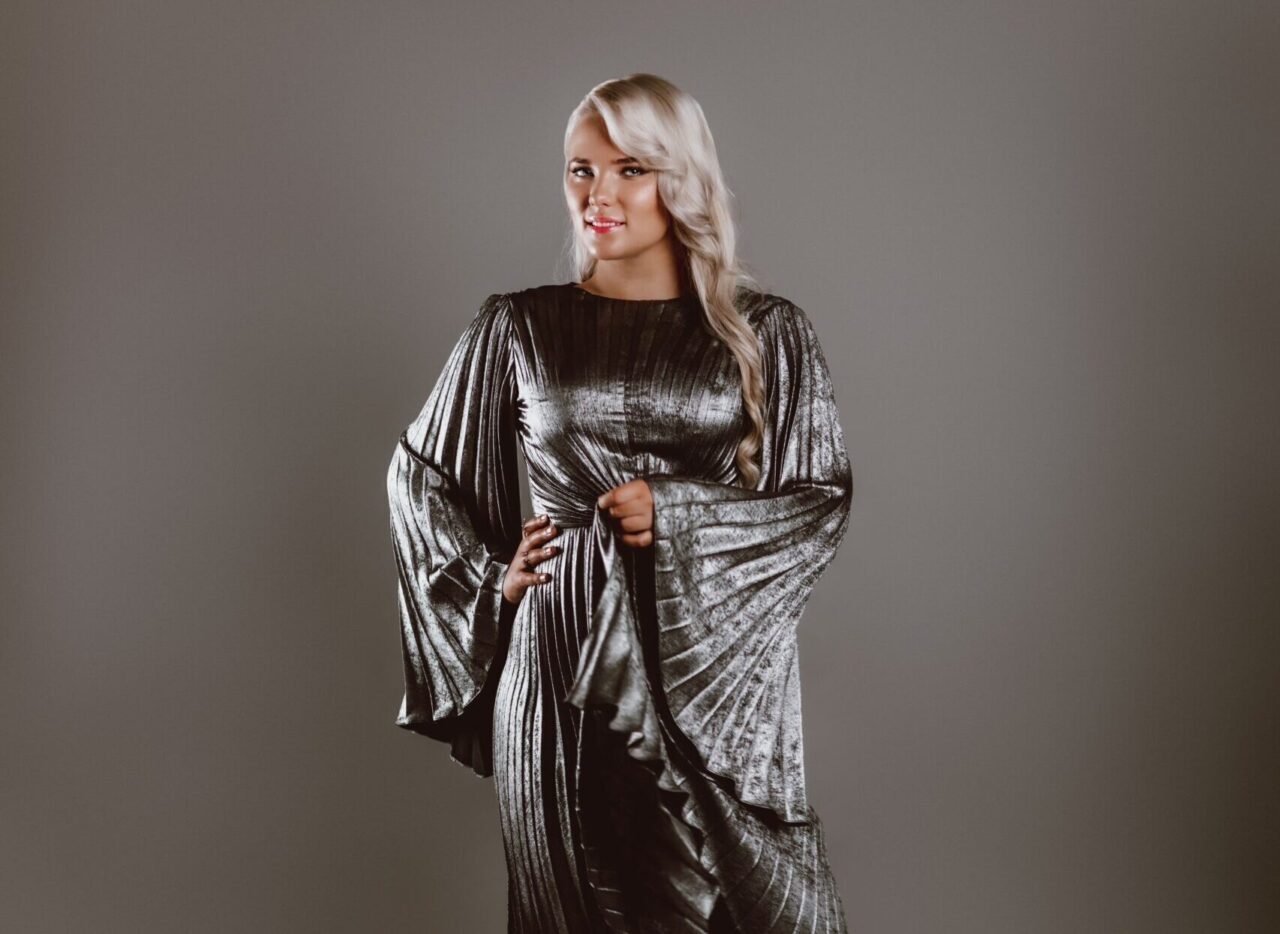 Jazzkaar 2024 opening concert: „Moral Paradox“ Bianca Rantala, Jukka ...