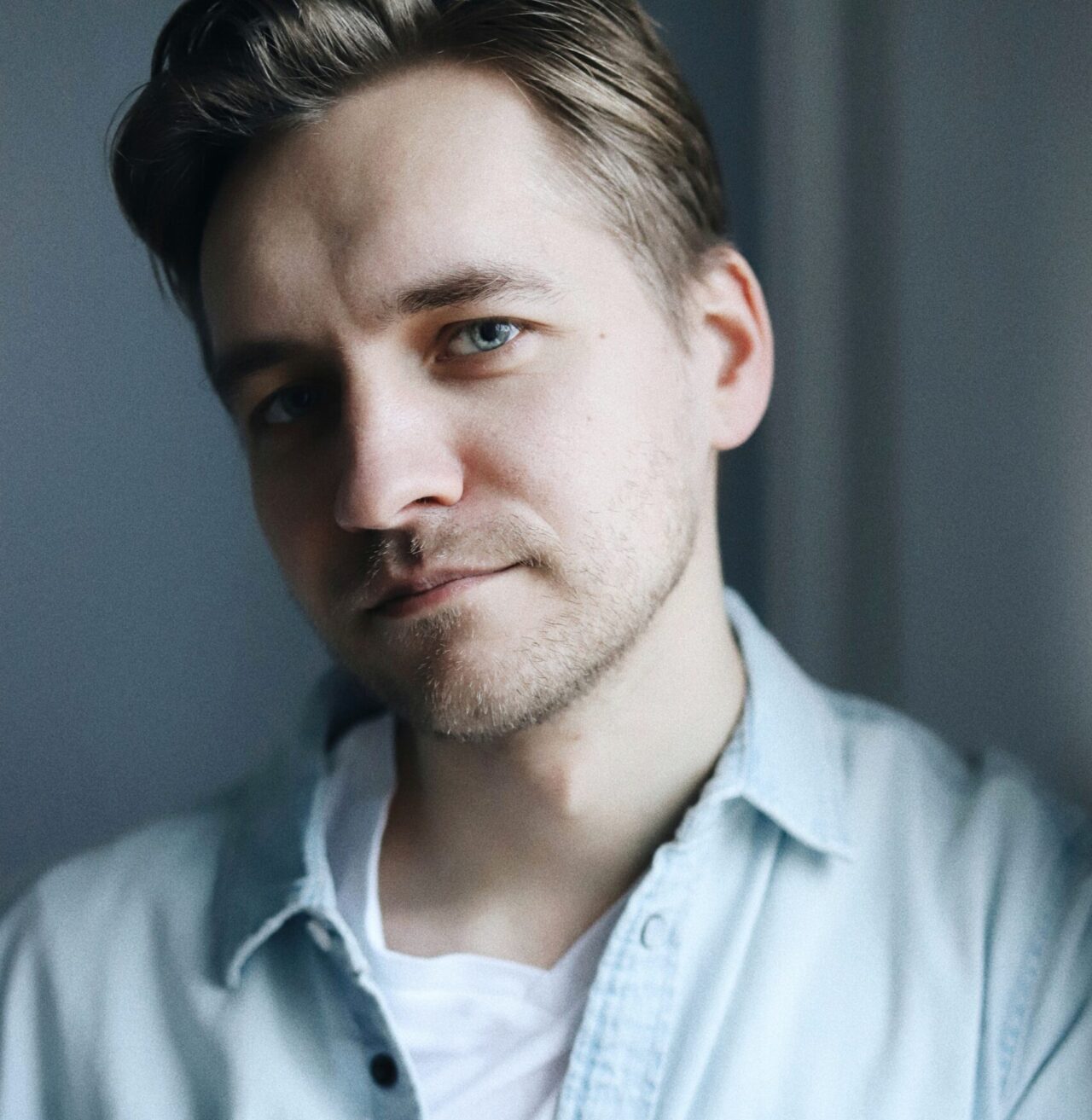 M-Group - Festival Jazzkaar